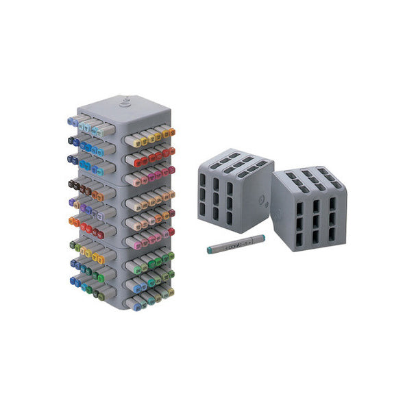 Accessories – Copic Australia