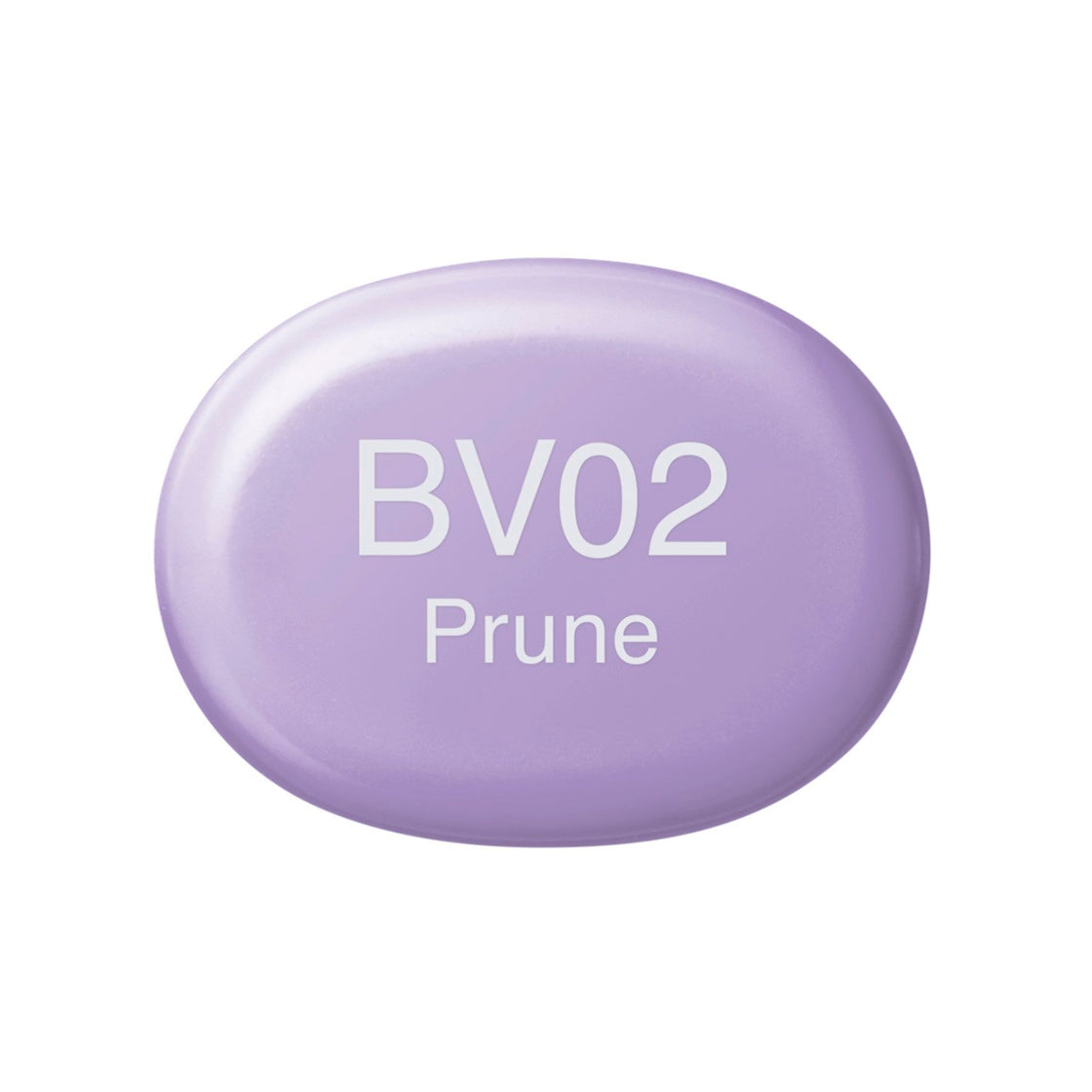 Copic Sketch BV02-Prune – Copic Australia