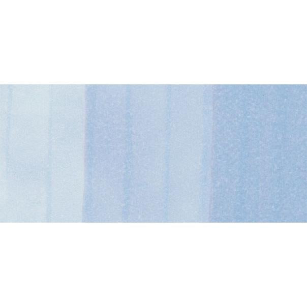 Copic Marker B41-Powder Blue – Copic Australia