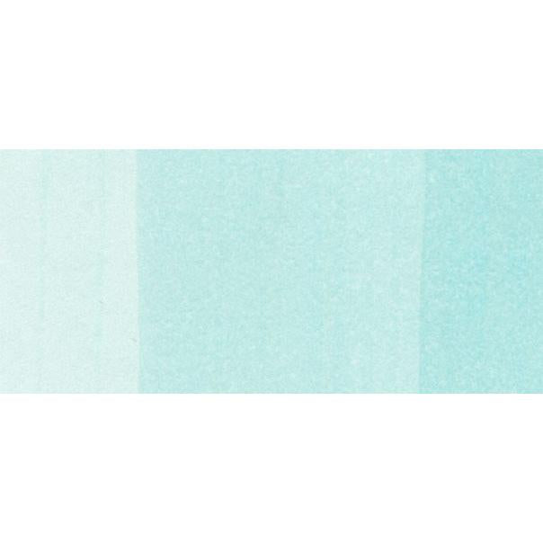 Copic Ciao B000-Pale Porcelain Blue – Copic Australia