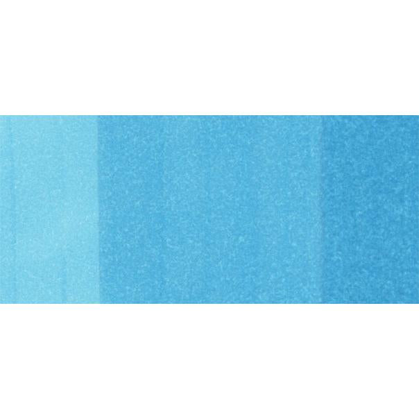 Copic Sketch B02-Robin's Egg Blue – Copic Australia