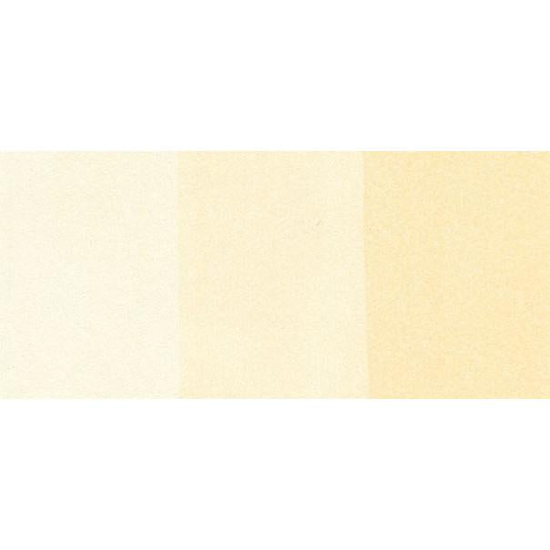 Copic Sketch E50-Egg Shell – Copic Australia