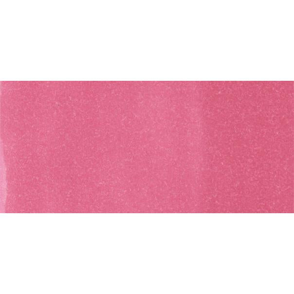 Copic Marker RV34-Dark Pink – Copic Australia