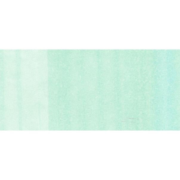 Copic Marker BG10-Cool Shadow – Copic Australia
