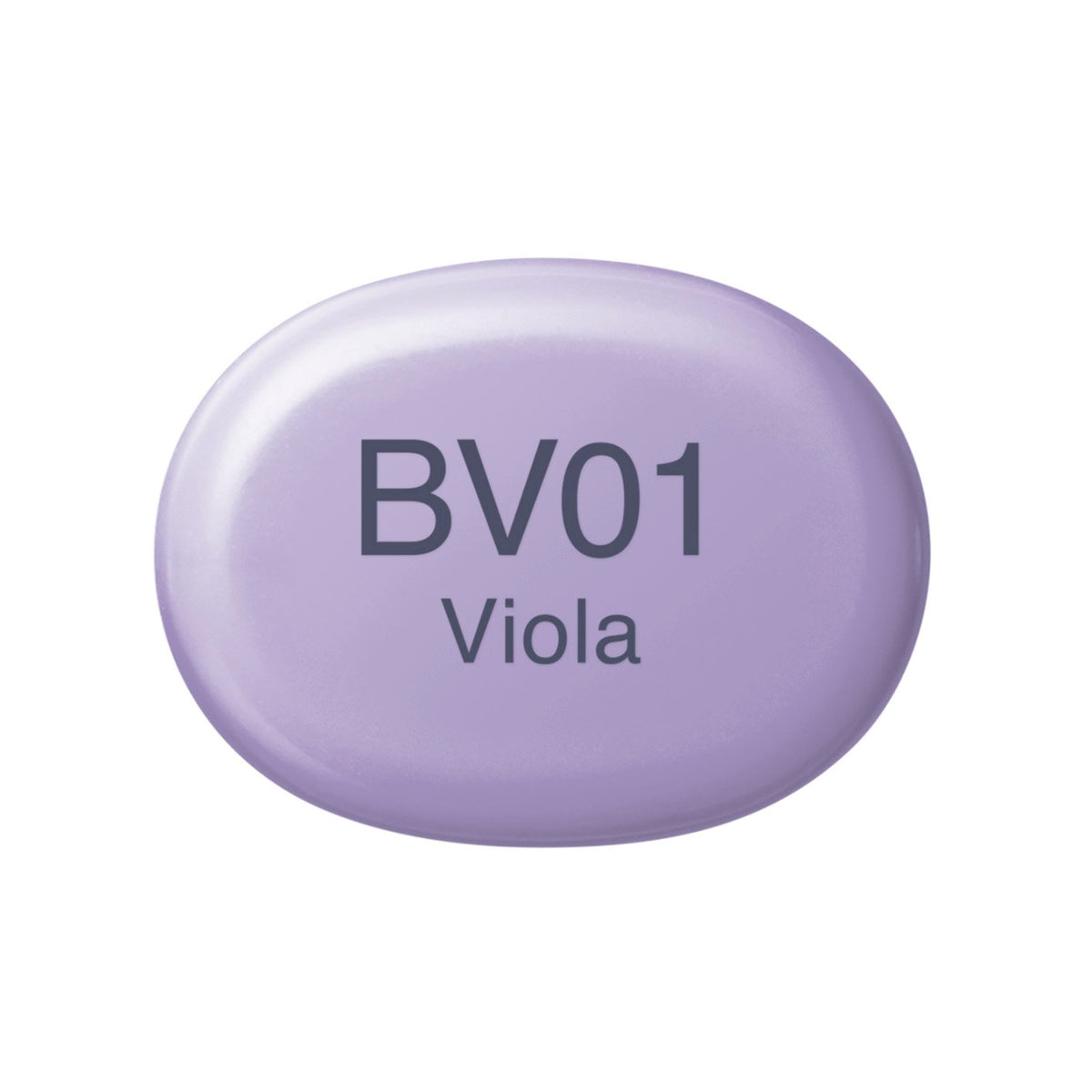 Copic Sketch BV01-Viola – Copic Australia