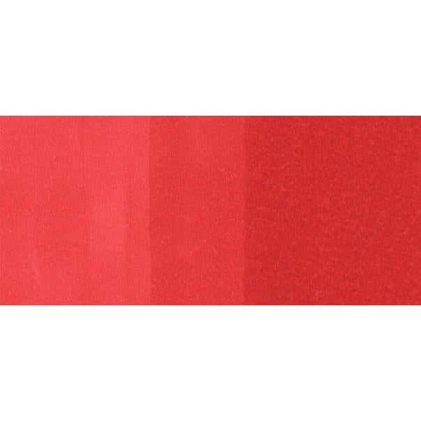 Copic Ciao R35-Coral – Copic Australia
