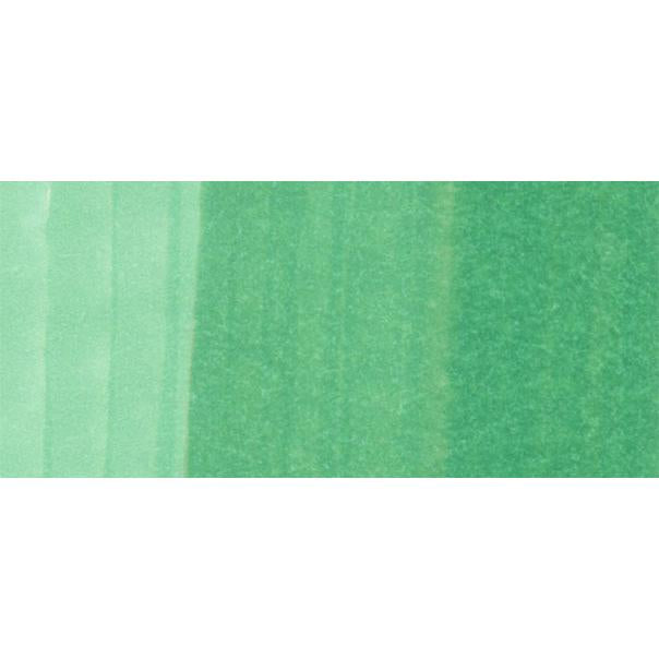 Copic Sketch BG23-Coral Sea – Copic Australia