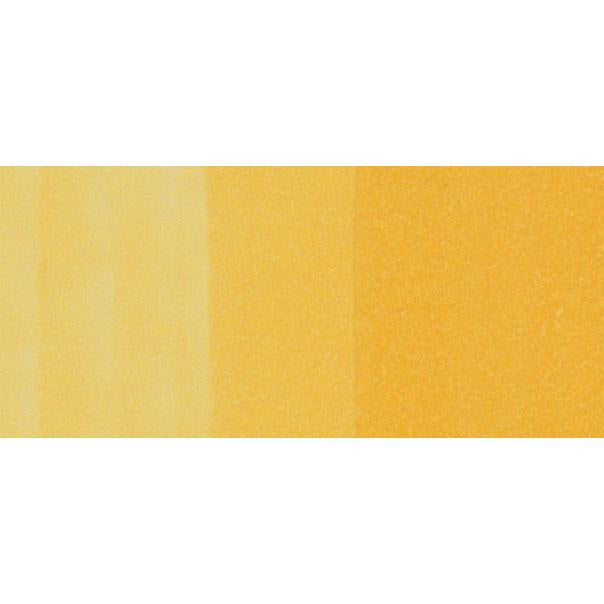 Copic Sketch YR31-Light Reddish Yellow – Copic Australia