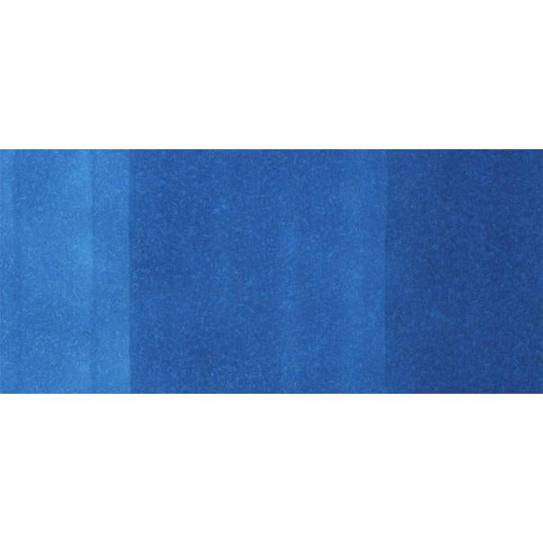 Copic Ink B06 - Peacock Blue 12ml – Copic Australia