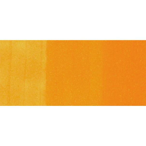 Copic Marker Y38-Honey – Copic Australia