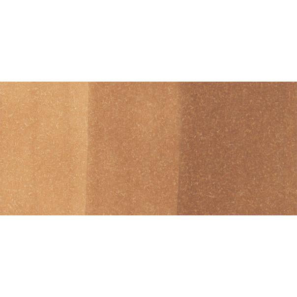 Copic Sketch E35-Chamois – Copic Australia
