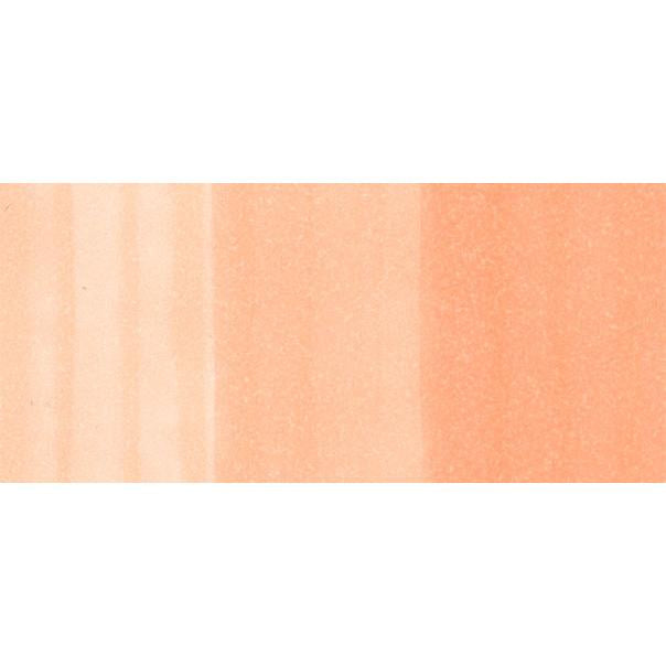 Copic Ciao E93-Tea Rose – Copic Australia