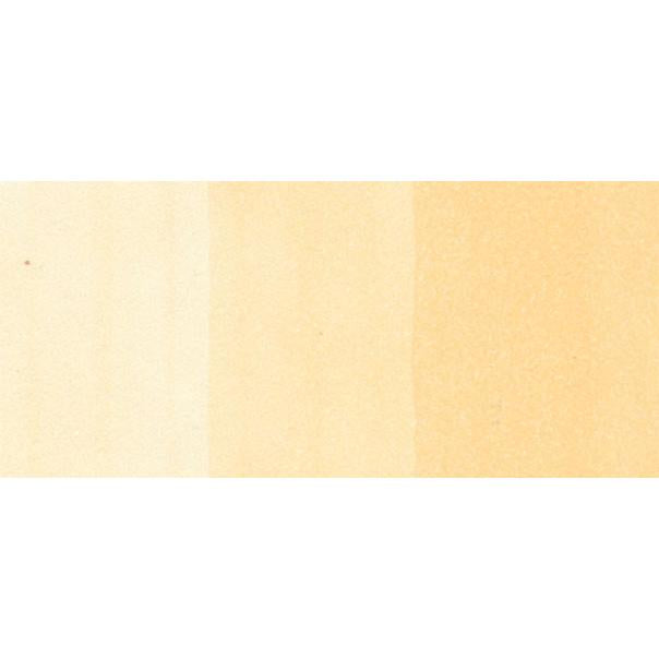 Copic Ciao E51-Milky White – Copic Australia