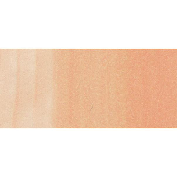 Copic Ciao R20-Blush – Copic Australia