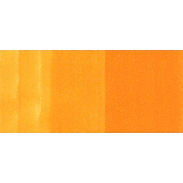 Copic Marker YR04-Chrome Orange – Copic Australia