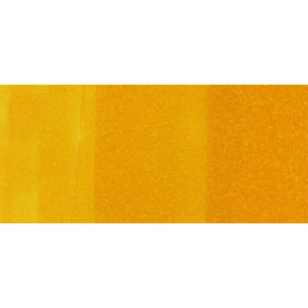 Copic Sketch Y19- Napoli Yellow – Copic Australia
