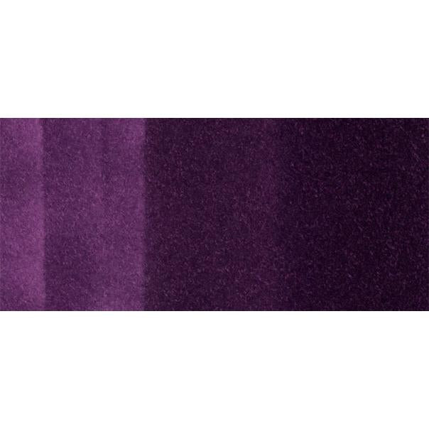 Copic Marker V09-Violet – Copic Australia