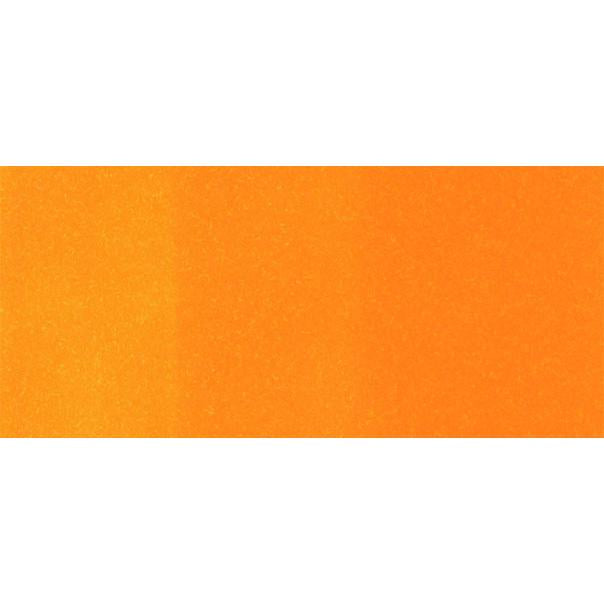 Copic Marker YR16-Apricot – Copic Australia