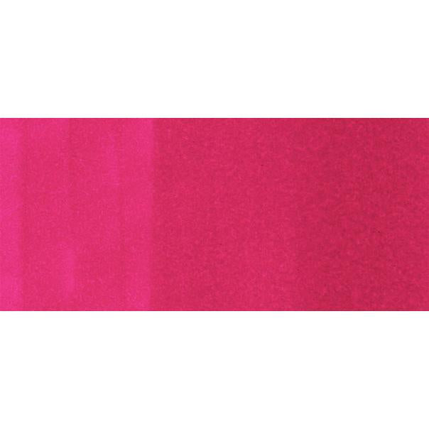 Copic Sketch RV09-Fuchsia – Copic Australia