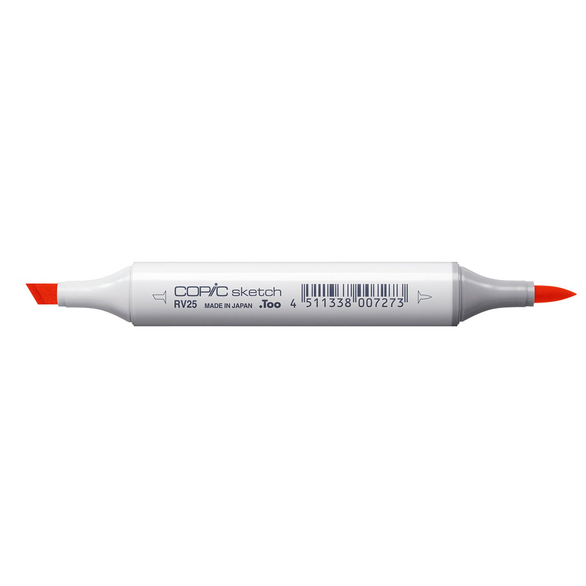Copic Sketch RV25-Dog Rose Flower – Copic Australia
