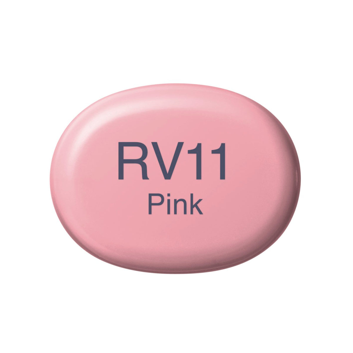 Copic Sketch RV11-Pink – Copic Australia