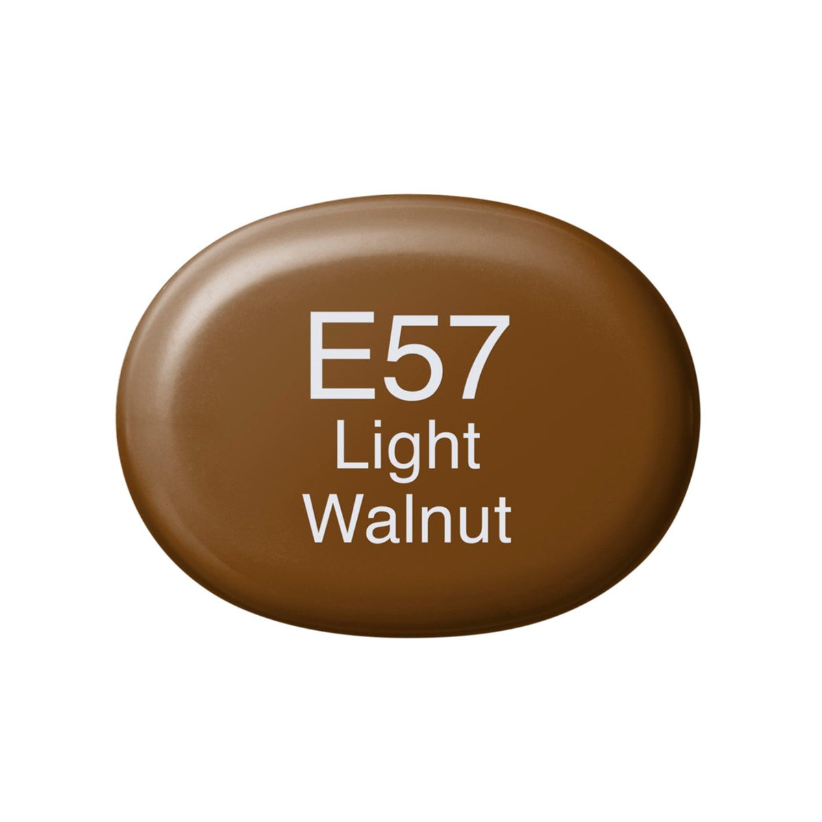Copic Sketch E57-Light Walnut – Copic Australia