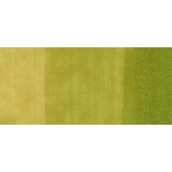 Copic Sketch YG03-Yellow Green – Copic Australia