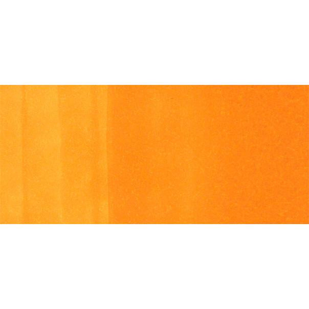 Copic Sketch YR15-Pumpkin Yellow – Copic Australia