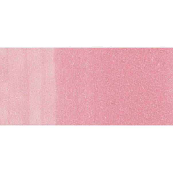 Copic Sketch R81-Rose Pink – Copic Australia