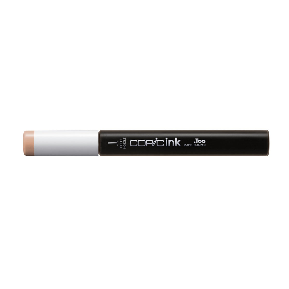 Copic Ink E33 - Sand 12ml – Copic Australia