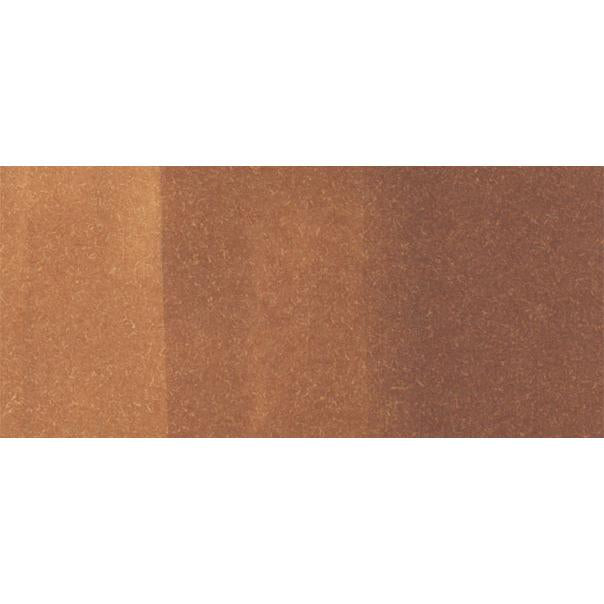 Copic Marker E37-Sepia – Copic Australia