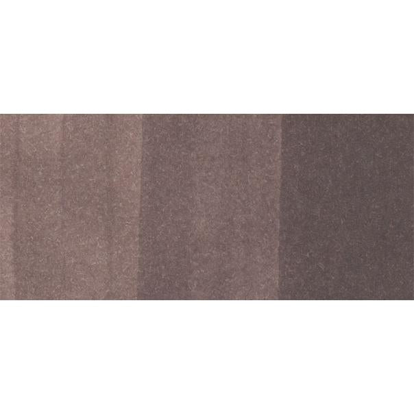 Copic Marker E77-Maroon – Copic Australia