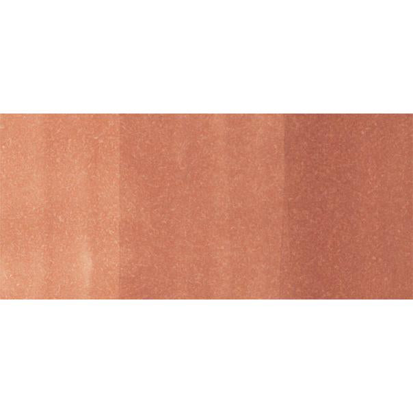 Copic Marker E15-Earthenware – Copic Australia