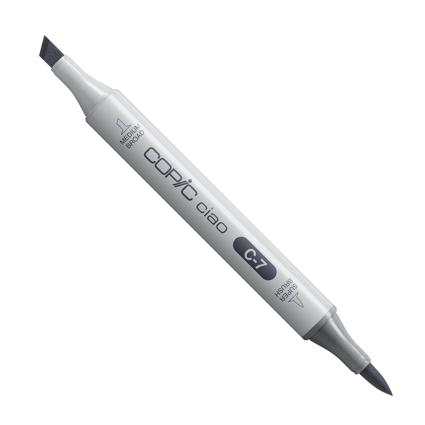Markers – Copic Australia