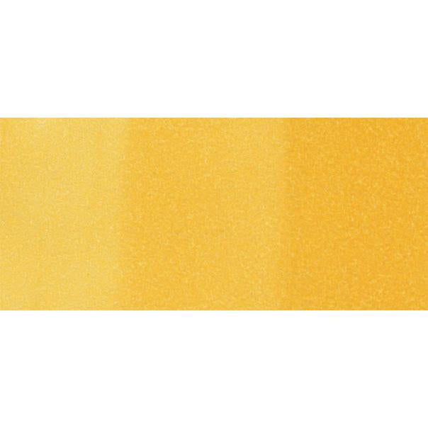 Copic Ciao Y21-Buttercup Yellow – Copic Australia