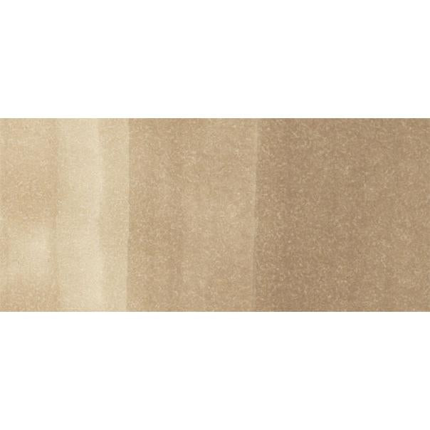 Copic Ink E43 - Dull Ivory 12ml – Copic Australia