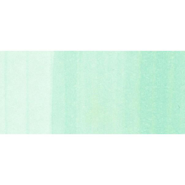 Copic Marker G00-Jade Green – Copic Australia