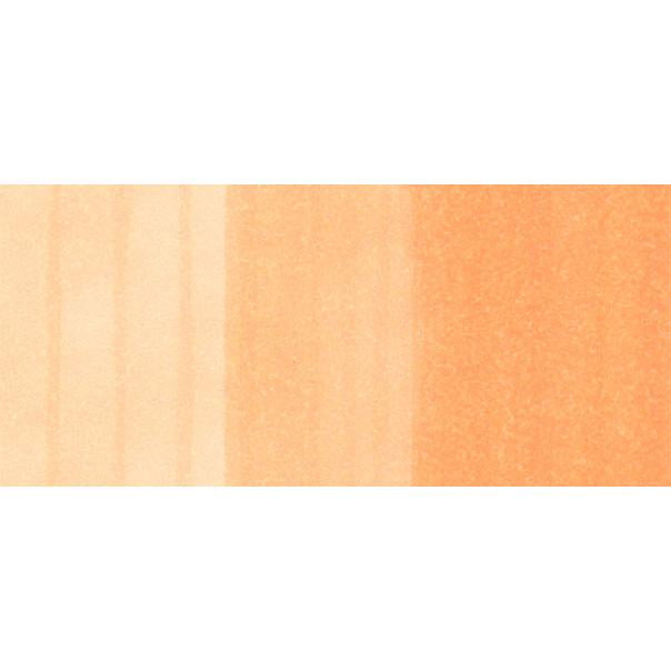 Copic Ciao YR61-Spring Orange – Copic Australia