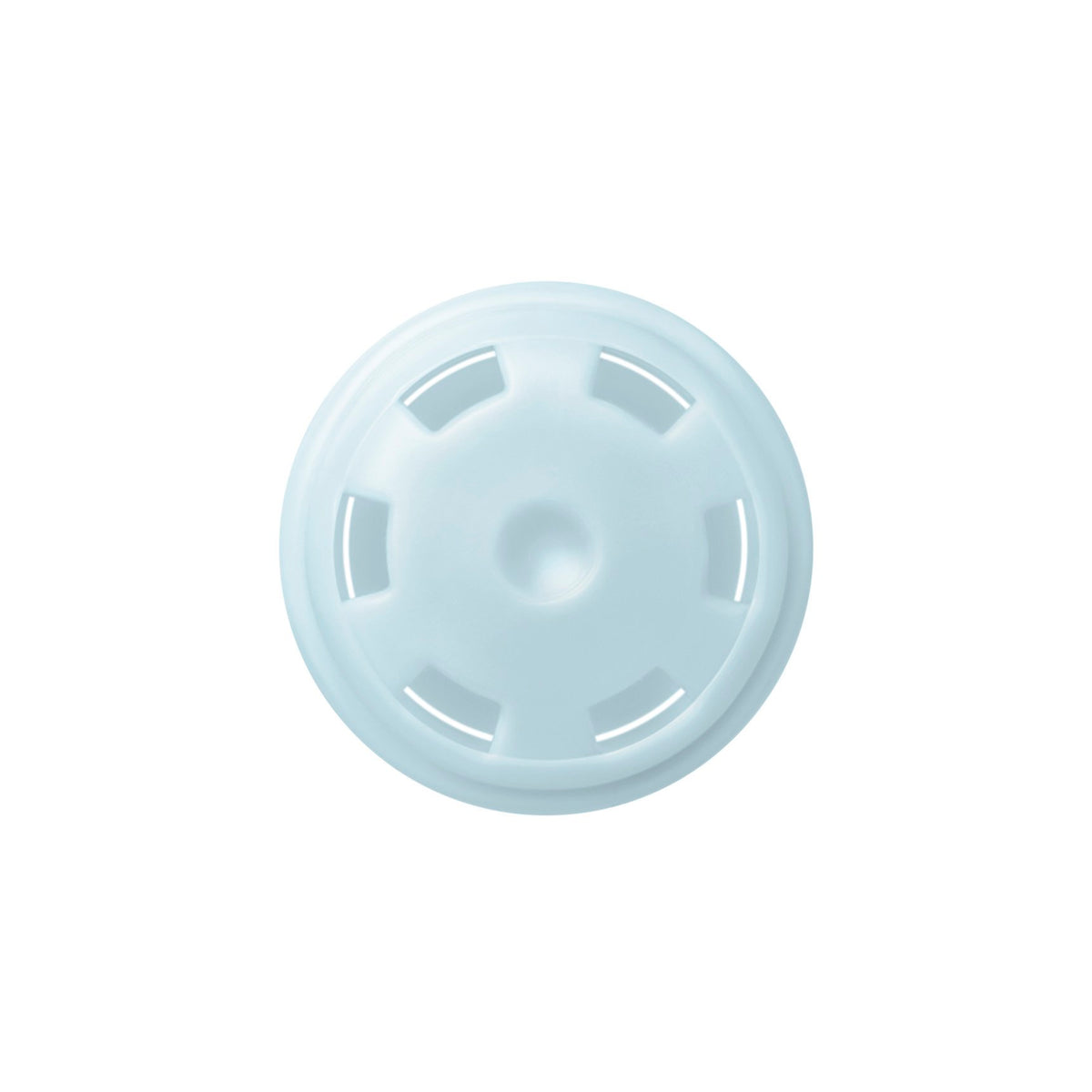 Copic Ciao B000-Pale Porcelain Blue – Copic Australia