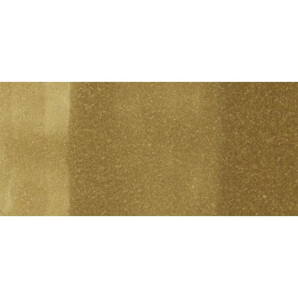 Copic Sketch Y28-Lionet Gold – Copic Australia