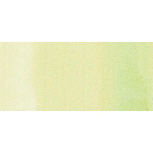 Copic Sketch G40-Dim Green – Copic Australia