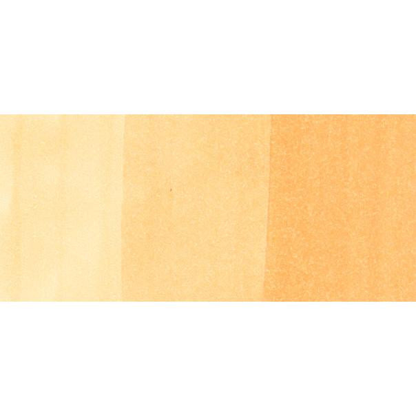 Copic Ink E11 - Barley Beige 12ml – Copic Australia