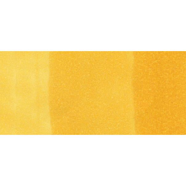 Copic Sketch Y15-Cadmium Yellow – Copic Australia