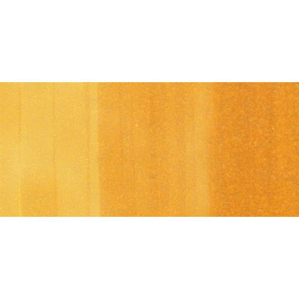 Copic Sketch YR23-Yellow Ochre – Copic Australia